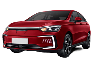 BAIC México | Sitio Oficial BAIC | Motornation