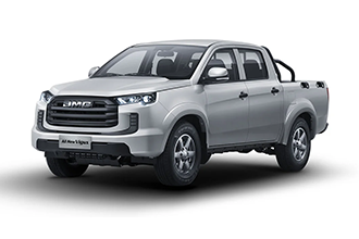 JMC México | Sitio Oficial JMC | Motornation