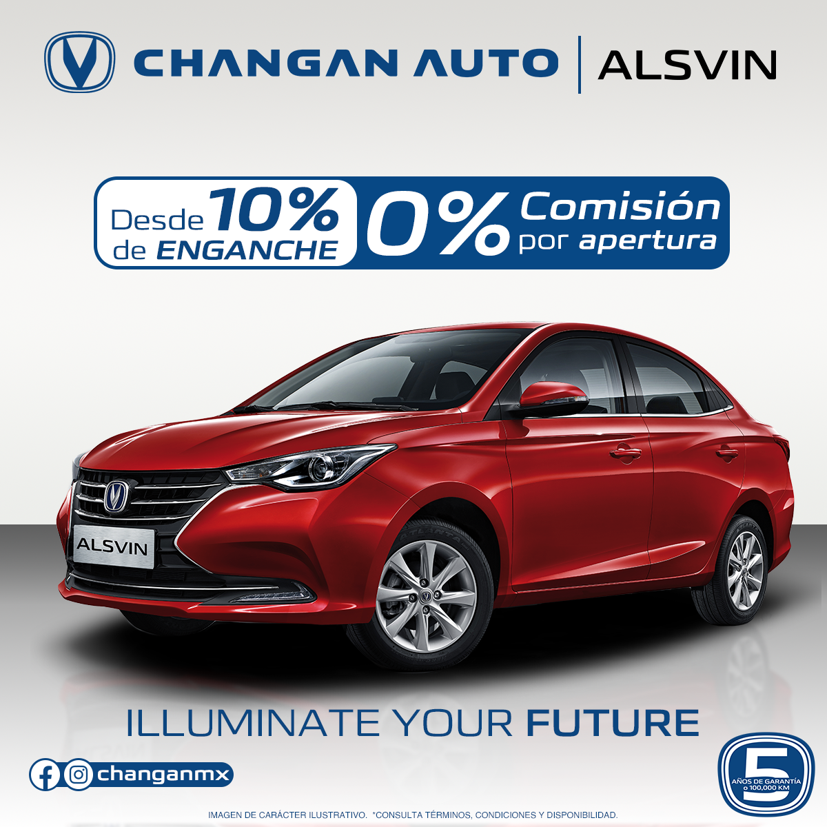 Sitio Oficial CHANGAN, BAIC y JMC | Autos, SUVs y Pickups | Motornation