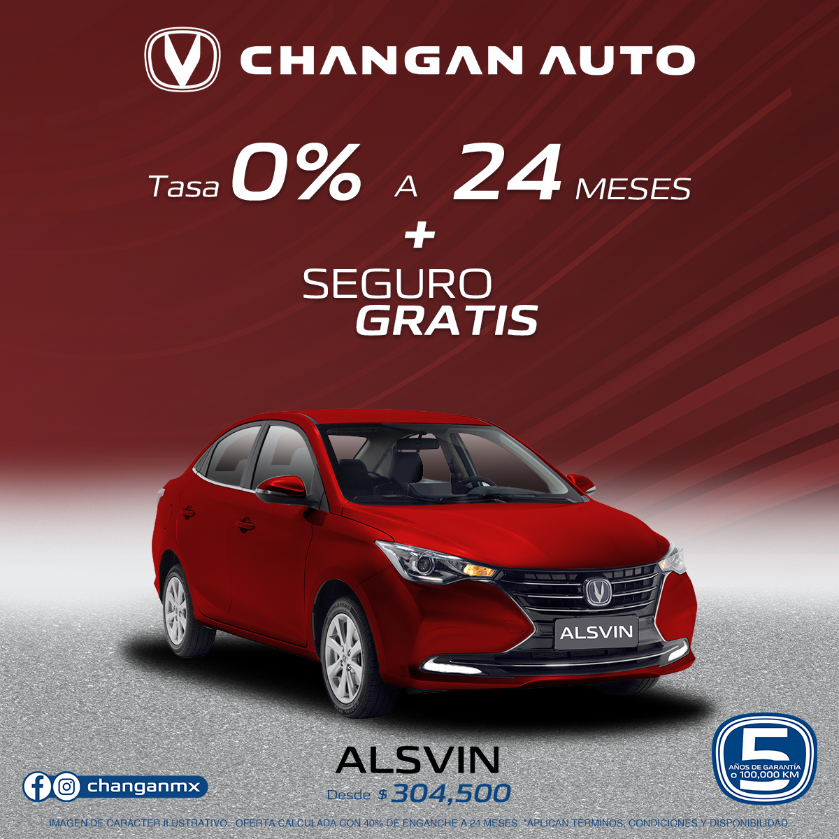 Sitio Oficial CHANGAN, BAIC y JMC | Autos, SUVs y Pickups | Motornation