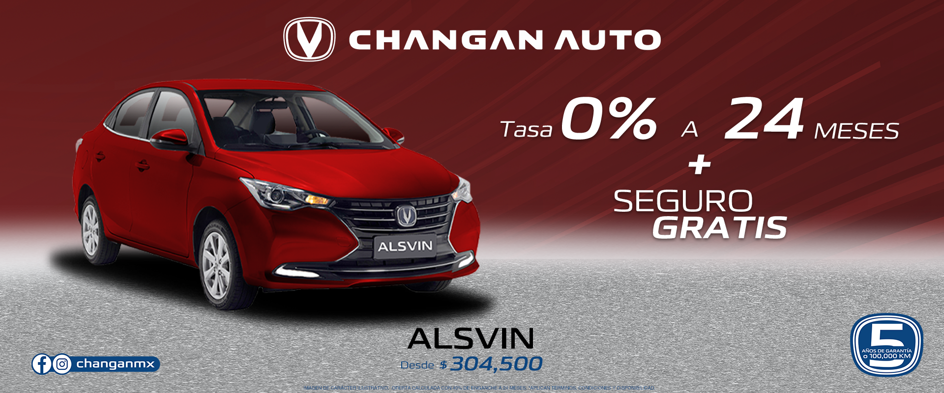 Sitio Oficial CHANGAN, BAIC y JMC | Autos, SUVs y Pickups | Motornation
